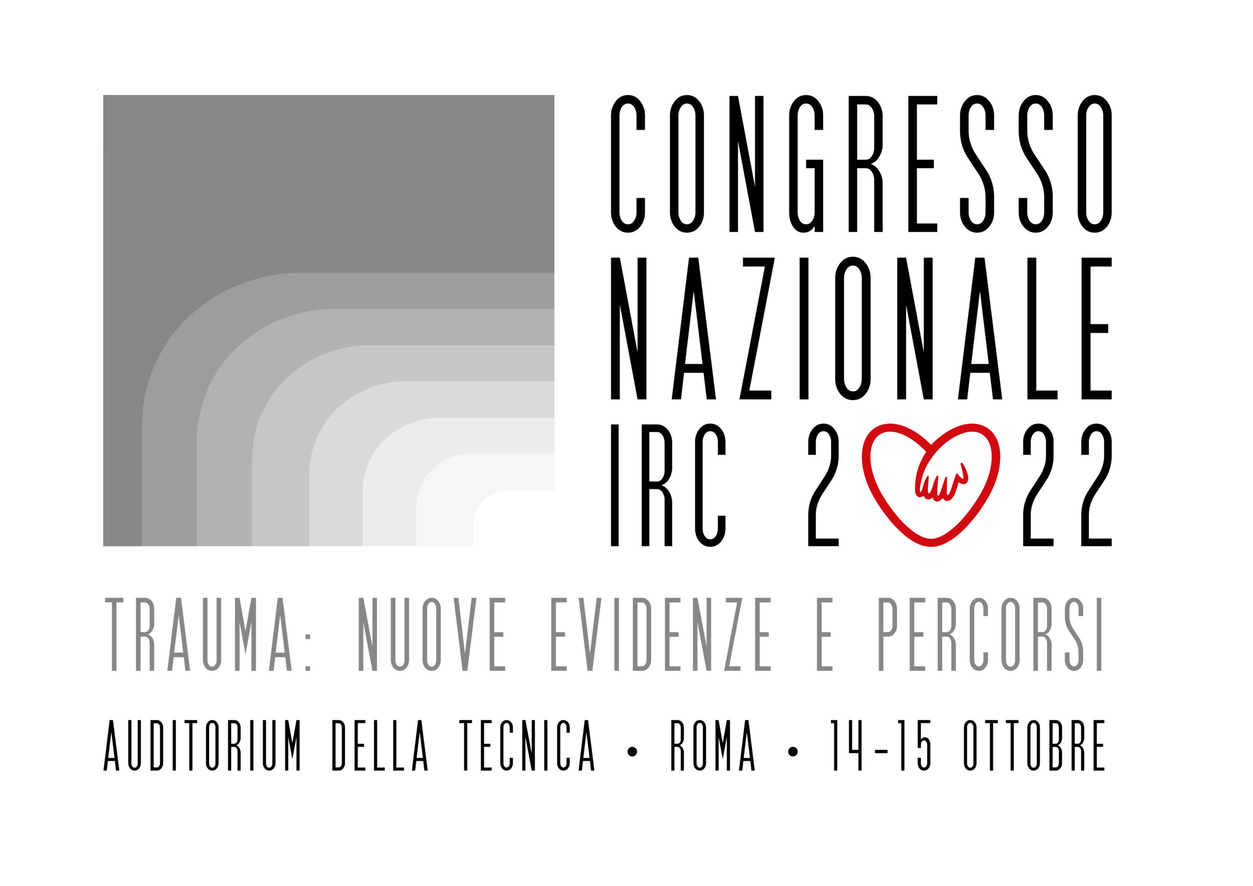 Linee Guida ERC per la Rianimazione Cardiopolmonare e Congresso IRC ...