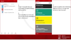 Ebook IRC – IRC